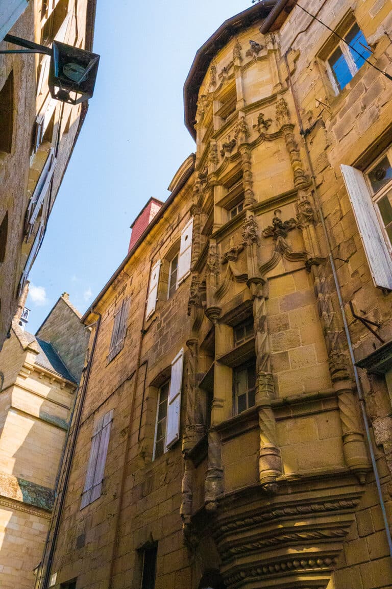 Les incontournables - Brive